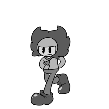 Suicide IC | One Night at Flumpty's Fangames Wiki | Fandom