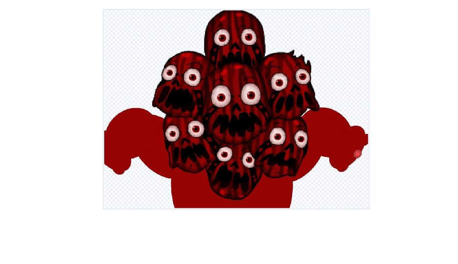 The one week at Flumpty's | One Night at Flumpty's Fangames Wiki | Fandom