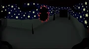One Night at Flumpty's 4 Fan-Made | One Night at Flumpty's Fangames ...