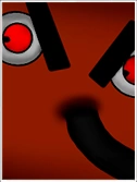 Mr. Frickt/Gallery | One Night at Flumpty's Fangames Wiki | Fandom