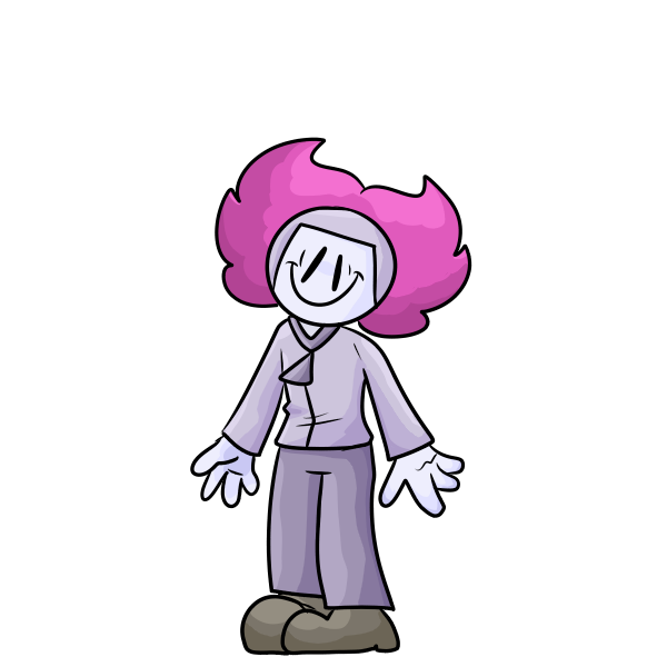 IC Knighty | One Night at Flumpty's Fangames Wiki | Fandom