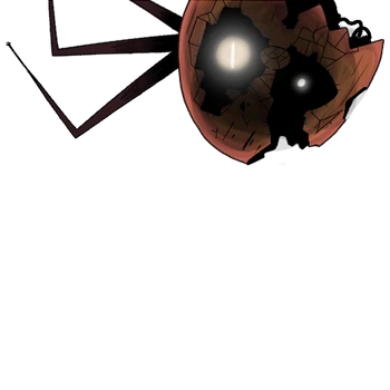 Abandoned Golden Flumpty | One Night at Flumpty's Fangames Wiki | Fandom