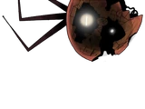 Category:ONaF 4: TMM Characters | One Night at Flumpty's Fangames Wiki ...