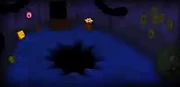 One Night at Flumpty's 4 Fan-Made | One Night at Flumpty's Fangames ...