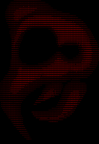 The Redman | One Night at Flumpty's Fangames Wiki | Fandom