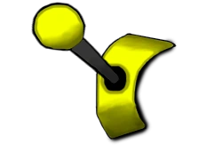 Levers | One Night at Flumpty's Fangames Wiki | Fandom