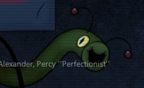 Gassnake | One Night at Flumpty's Fangames Wiki | Fandom