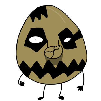 The Golden | One Night at Flumpty's Fangames Wiki | Fandom
