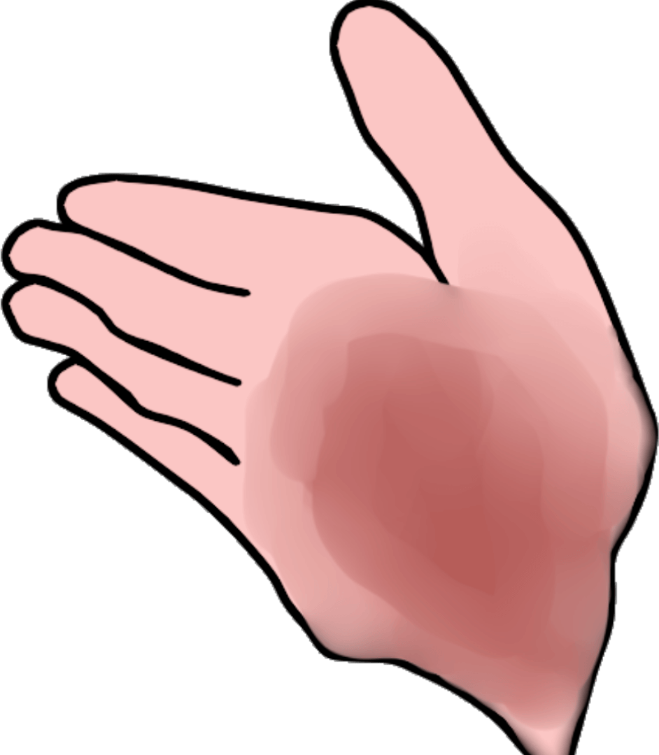 Slap | One Night at Flumpty's Fangames Wiki | Fandom