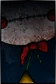 Category:ONaF 4: TMM Characters | One Night at Flumpty's Fangames Wiki ...