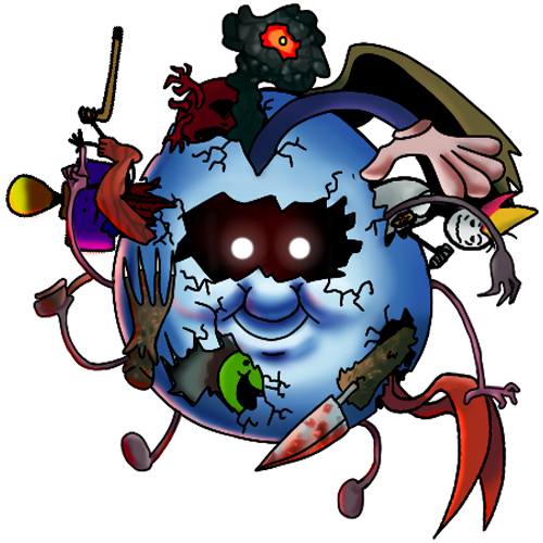 Category:ONaF 4: TMM Characters | One Night at Flumpty's Fangames Wiki ...