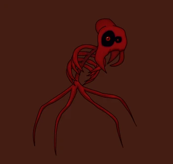 The Redman | One Night at Flumpty's Fangames Wiki | Fandom