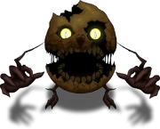 One Week at Flumpty's Fan-Made/Gallery | One Night at Flumpty's ...