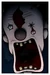 Grunkfuss the Thing | One Night at Flumpty's Fangames Wiki | Fandom