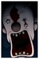 Category:ONaF 4: TMM Characters | One Night at Flumpty's Fangames Wiki ...