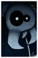 Category:ONaF 4: TMM Characters | One Night at Flumpty's Fangames Wiki ...
