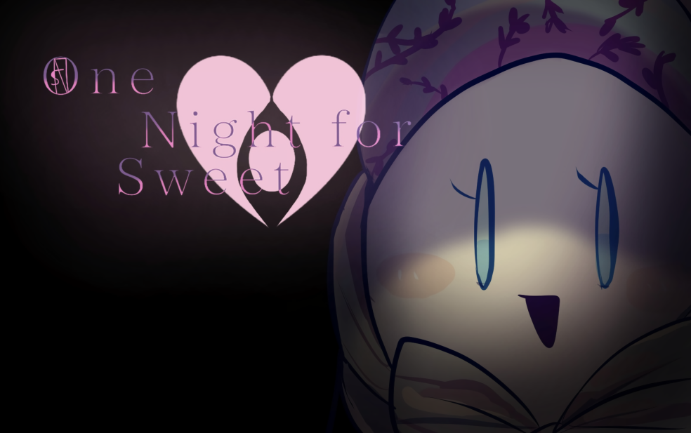 One Night for Sweet | One Night at Flumpty's Fangames Wiki | Fandom