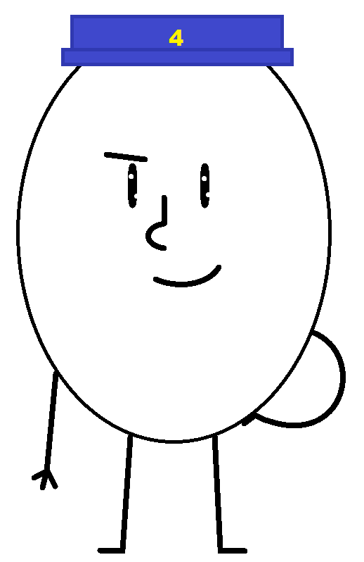 Gordon | One Night at Flumpty's Fanon Wiki | Fandom