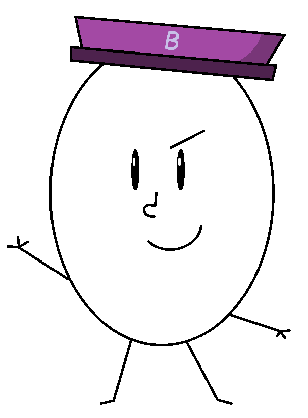 Blumpsy | One Night at Flumpty's Fanon Wiki | Fandom