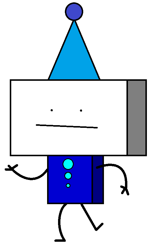 Bohnson | One Night at Flumpty's Fanon Wiki | Fandom