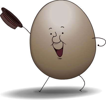 Zain2010 Animations (character) | One Night at Flumpty's Fanon Wiki ...