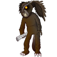 Fanart | One Night at Flumpty's Wiki | Fandom