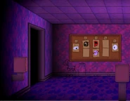 The Redman/Gallery | One Night at Flumpty's Wiki | Fandom