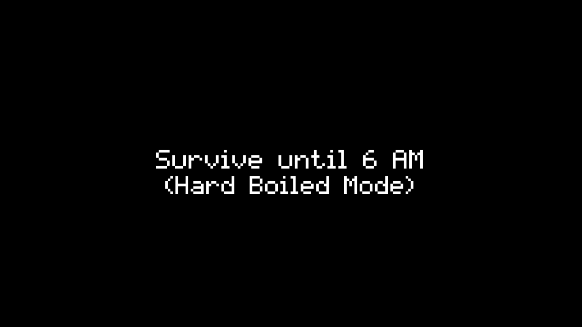 Discuss Everything About One Night at Flumpty's Wiki | Fandom