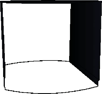 ONaF Map Office By DERSRRUSSO On DeviantArt, 45% OFF