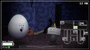Miscellaneous Characters | One Night at Flumpty's Wiki | Fandom