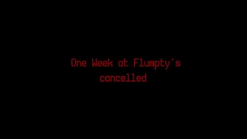 One Week at Flumpty's | One Night at Flumpty's Wiki | Fandom