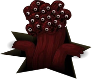 Eyesaur/Gallery | One Night at Flumpty's Wiki | Fandom