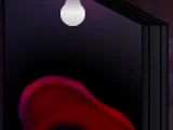 Category:Galleries | One Night at Flumpty's Wiki | Fandom