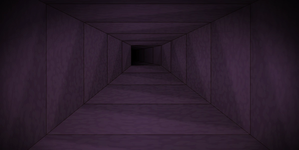 CAM 4 | One Night at Flumpty's Wiki | Fandom