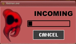 The Redman (ONaF2)/Galería | Wiki One Night at Flumpty's | Fandom