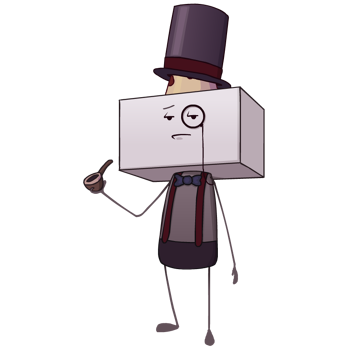 Birthday Boy Blam | One Night at Flumpty's Wiki | Fandom