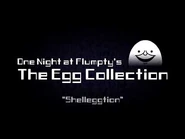 One Night at Flumpty's: The Egg Collection | One Night At Flumpty's ...