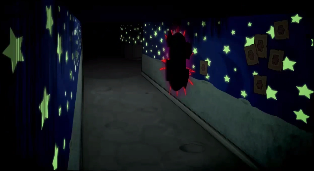 CAM10 (OWaF) | Wiki One Night at Flumpty's | Fandom