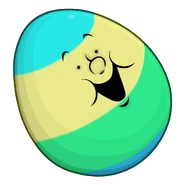 Fanart | One Night at Flumpty's Wiki | Fandom