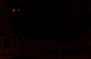 The Redman/Gallery | One Night at Flumpty's Wiki | Fandom