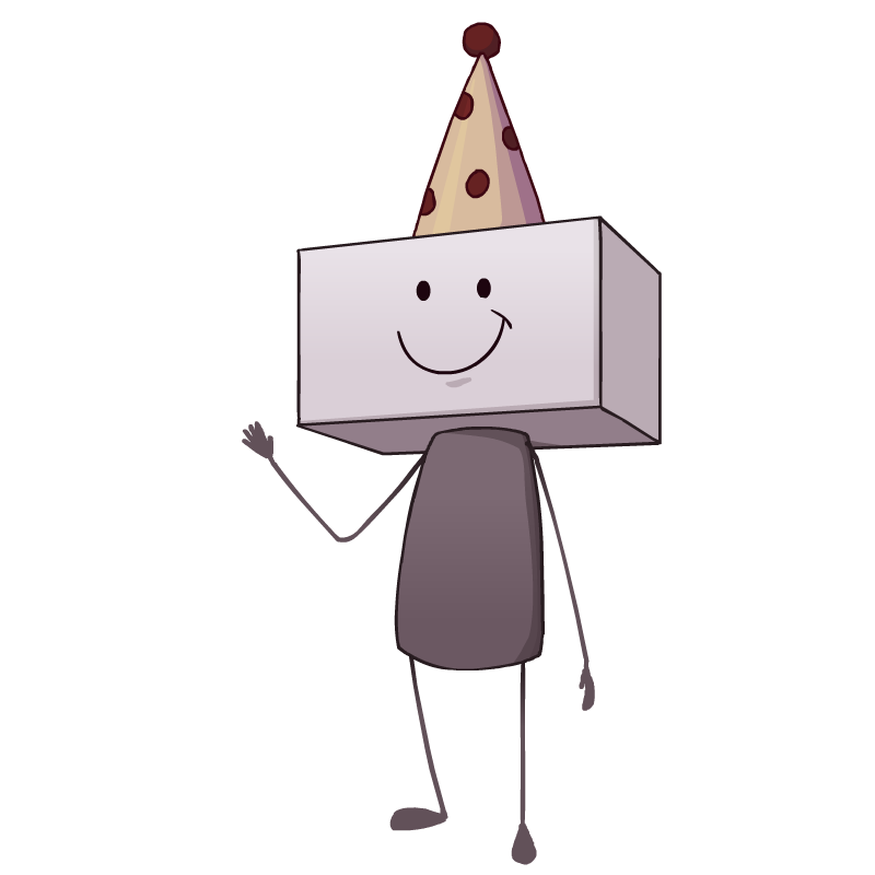 Birthday Boy Blam | One Night at Flumpty's Wiki | Fandom