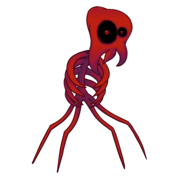 The Redman (ONaF2) | Wiki One Night at Flumpty's | Fandom