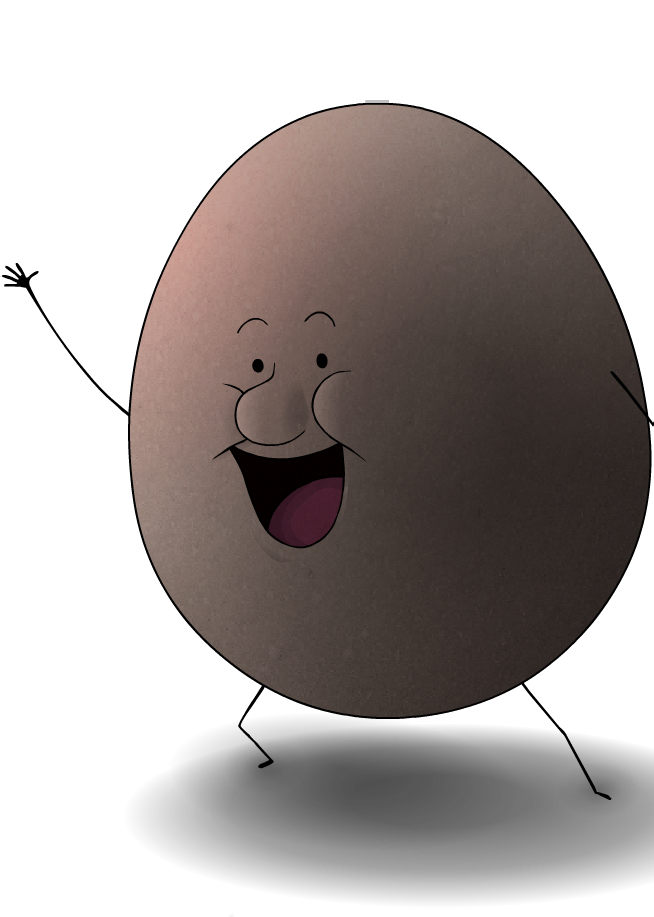 Flumpty Bumpty (ONaF2) | Wiki One Night at Flumpty's | Fandom