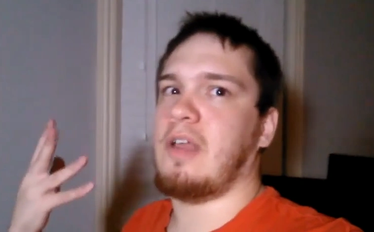 Jonochrome | One Night at Flumpty's Wiki | Fandom