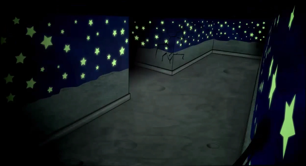 CAM14 (OWaF) | Wiki One Night at Flumpty's | Fandom