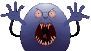 Game Over Easy/Gallery | One Night at Flumpty's Wiki | Fandom