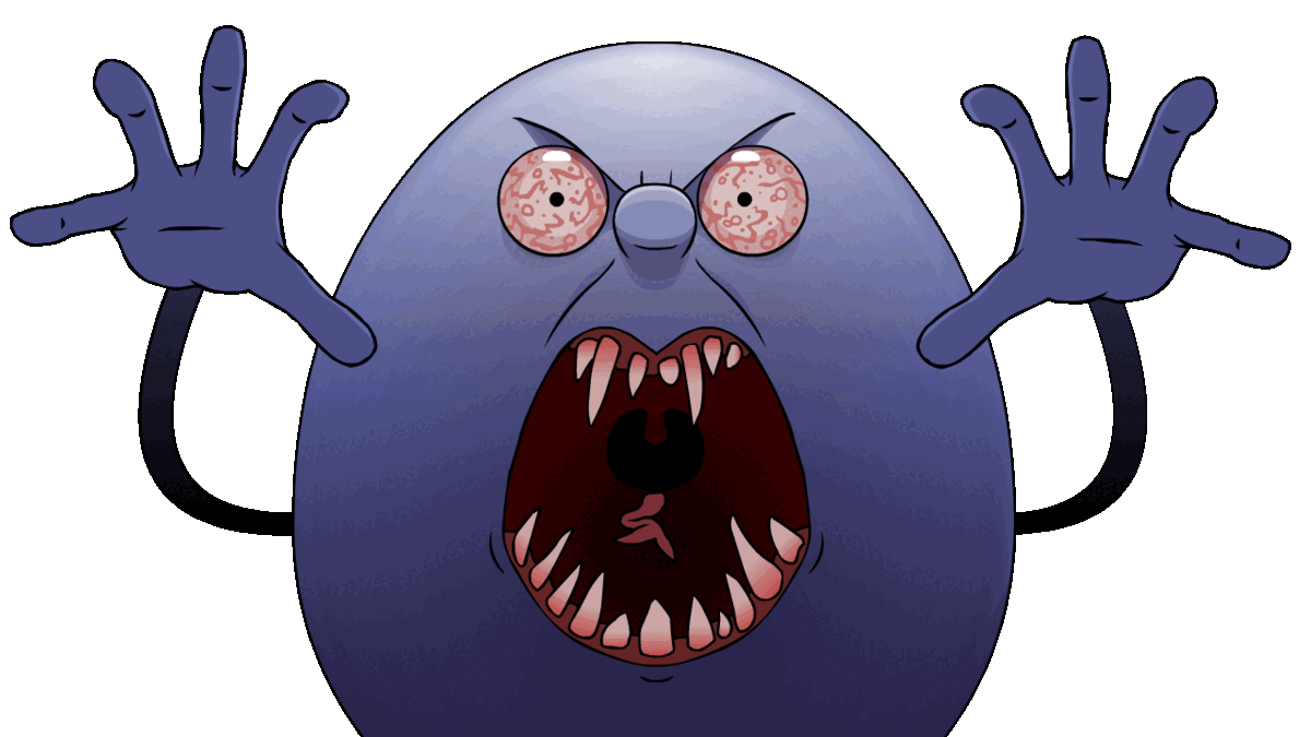 Discuss Everything About One Night at Flumpty's Wiki | Fandom