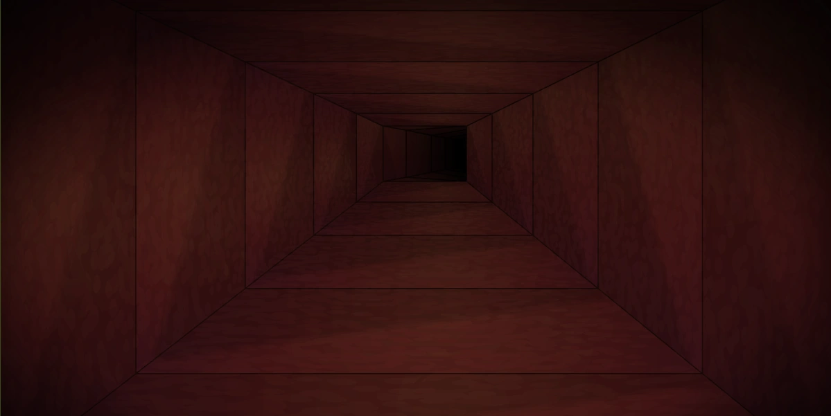 CAM 5 | One Night at Flumpty's Wiki | Fandom