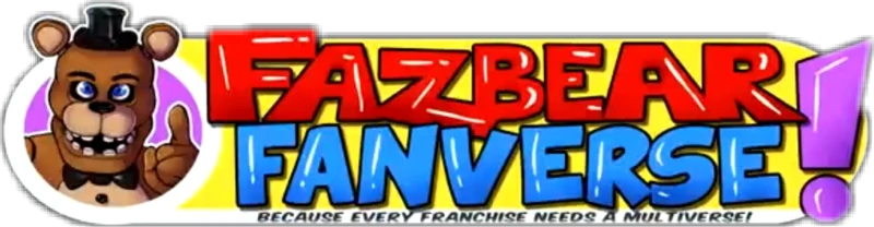 The Fazbear Fanverse Initiative | One Night at Flumpty's Wiki | Fandom