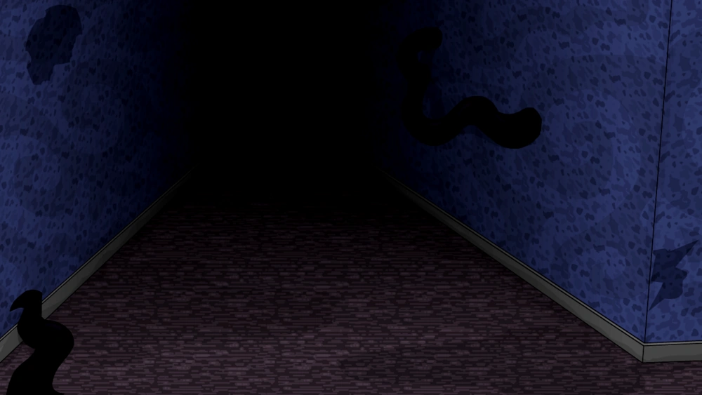 CAM 2A | One Night at Flumpty's вики | Fandom